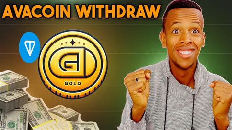 Akkaataa Avacoin Airdrop Withdraw Itti Goonu Hamster Kombat In