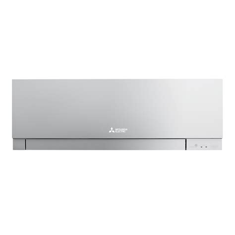 Mitsubishi Electric Msz Ef Vgks Muz Ef Vg