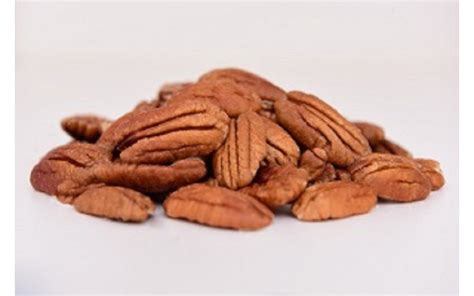 Noz Pecan Gr