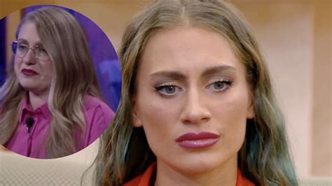 Jessica Pelizon La Sorella Di Nikita Sbotta Con Il GF Disonesti