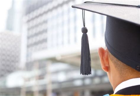 Alpedrete Ya Puedes Matricularte En Las Pruebas Libres Para Obtener