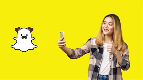 Las 7 Mejores Formas De Arreglar La Cámara De Snapchat Que No Funciona
