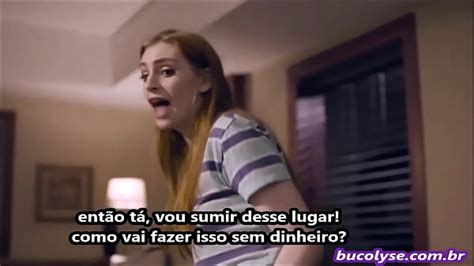 Orgias Legendado Xvideos Xxx Filmes Porno