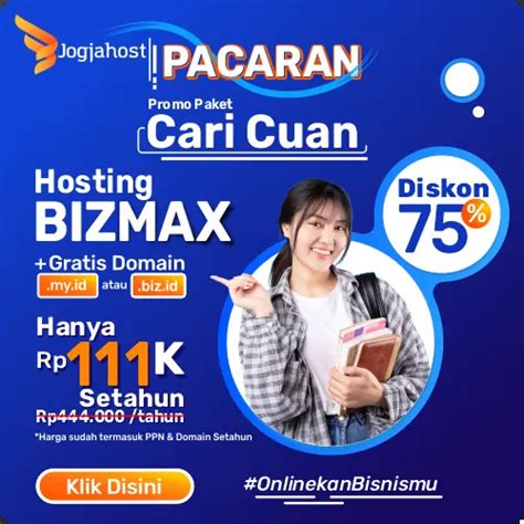 Apa Itu Localhost Mengenal Cara Kerja Loopback Fungsi Localhost