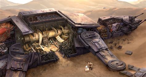 New Updated Complete Locations Book More Revealed From DK The