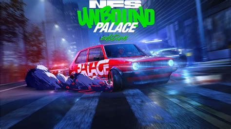 How To Get Palace Edition Cars In Need For Speed Unbound Prices And