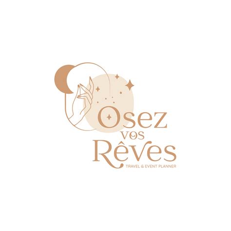 Contact Osez Vos Rêves