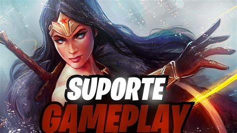 DICAS PARA VOCÊ SER O MELHOR SUPORTE YouTube