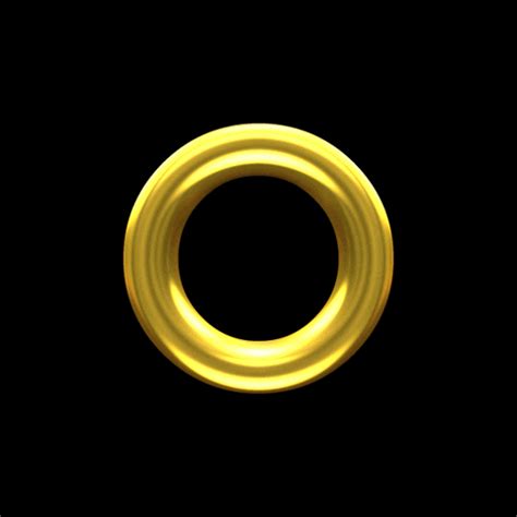 Taykrongames Gifs Find Share On Giphy