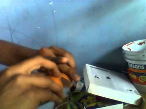 Raw Egg Challenge Youtube
