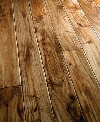Gemwoods Acacia Hardwood Flooring Flooring Guide By Cinvex