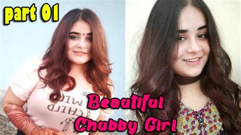 Beautiful Chubby Girl Nude Video Exclususive Today S Video Part 01