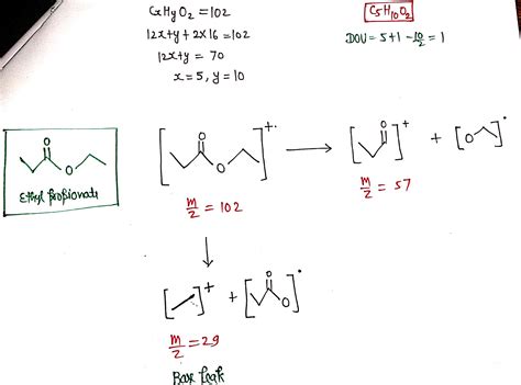 [solved] need help please course hero