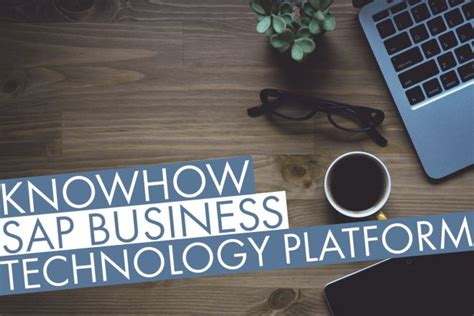 Sap Process Orchestration Xi Pi Po Rz
