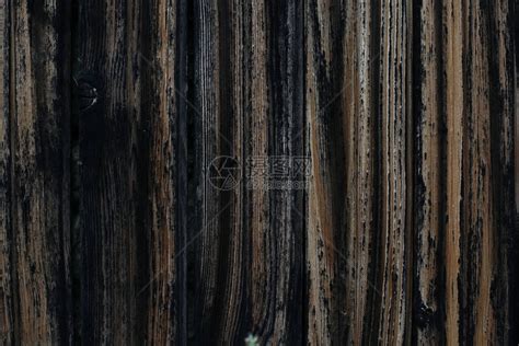 深色木质纹理背景设计深色的旧木板高清图片下载 正版图片503980223 摄图网