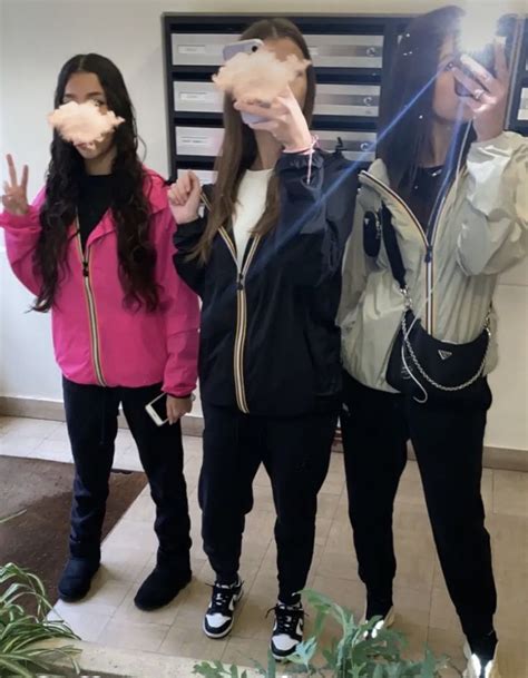 Outfit Jogging Jogging Style Outfits Streetwear Mode Streetwear