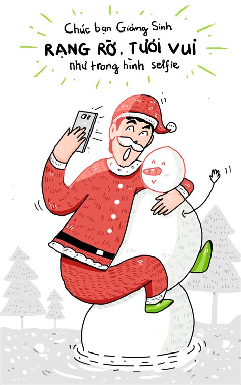 Chia sẻ với hơn 79 về hình nền vẽ noel mới nhất coedo vn
