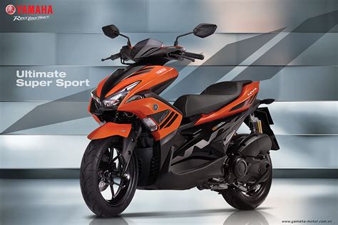 Chi Ti T V Xe Ga Honda S P Ra M T M I Nh T F Fashion