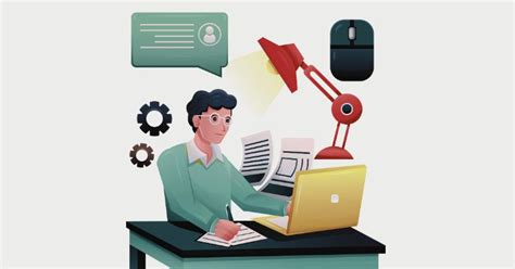 Why Is Upwork Better Than Freelancer Power Of Remote Work