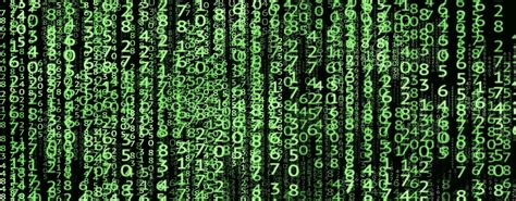 What Is UUID Universal Unique Identifier VATupdate