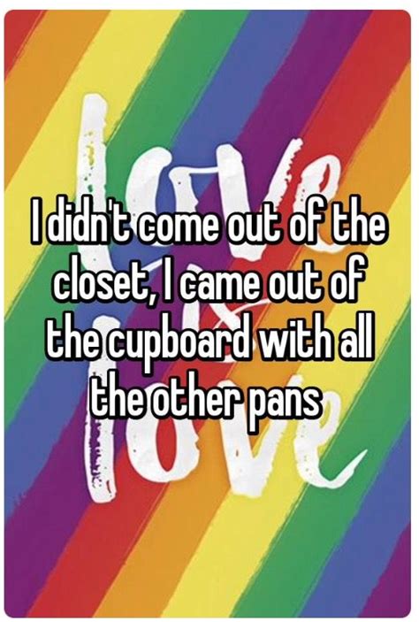 Saw This And Had To Share Amazing Pansexual Pride Lgbtq Pride Lgbtq