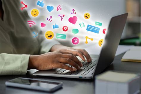 Three Steps To A Winning Social Media Strategy For Your Business
