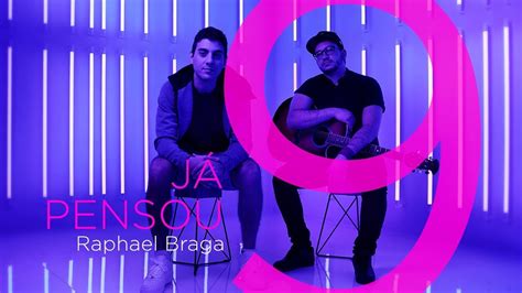 Fabio Brazza J Pensou Dvd Col Rio Da C Lera Youtube