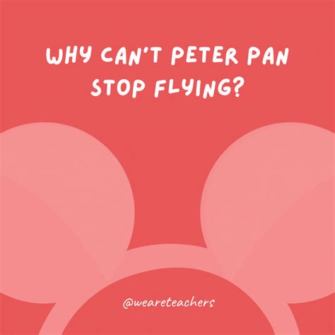 Truyện Cười Của Disney Dành Cho Disnerd Trong Tất Cả Chúng Ta Nhìn Ra Thế Giới