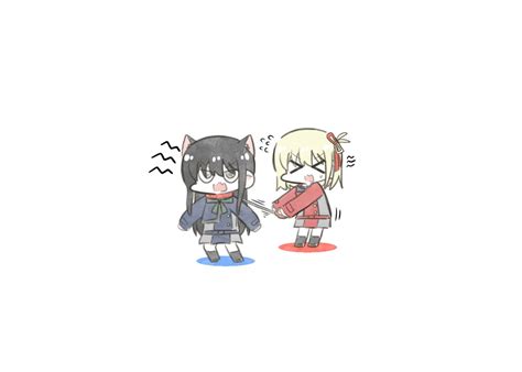 On Twitter Rt Tjdudtjghd