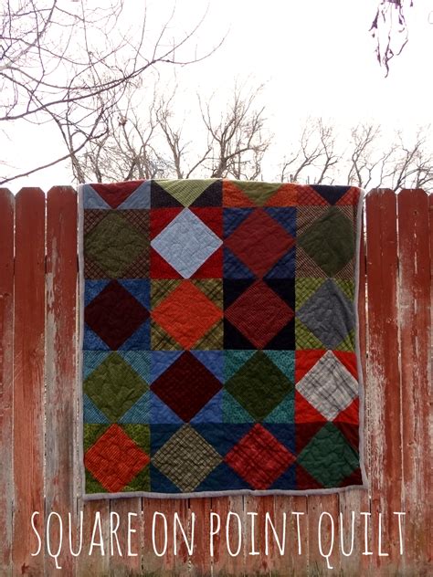 Free Layer Cake Quilt Patterns Patchwork Posse