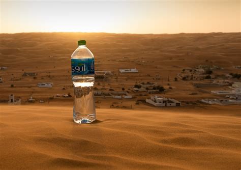 Oman Wydmy Pustynia Darmowe zdjęcie na Pixabay Pixabay