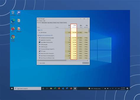 How To Free Up Ram Effective Methods Norton