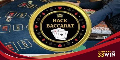 Tool Baccarat Là Gì Top 5 Tool Baccarat Chuẩn Nhất