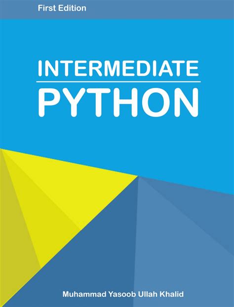 python入门、进阶经典pdf下载 csdn博客