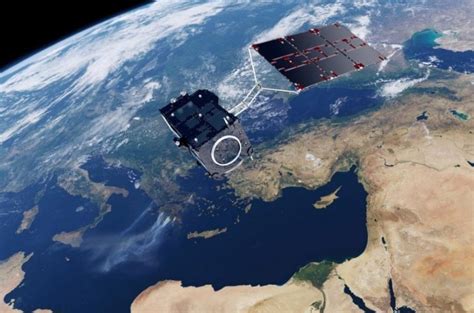 La Agencia Espacial Europea confirma la continuación de 10 misiones