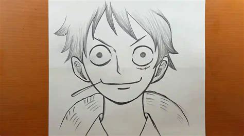 Anime desenhar passo a passo fácil e prático Focalizando