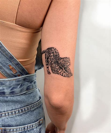 Freegomes Tattoo Artist on Instagram Um ótimo final de semana pra