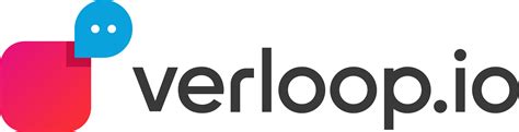 Thank You Verloop Io