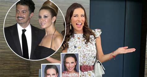 Ingrid Coronado lanza su nuevo libro MujerÓN para inspirar a la