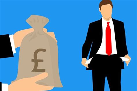 Avance sur salaire comment ça fonctionne