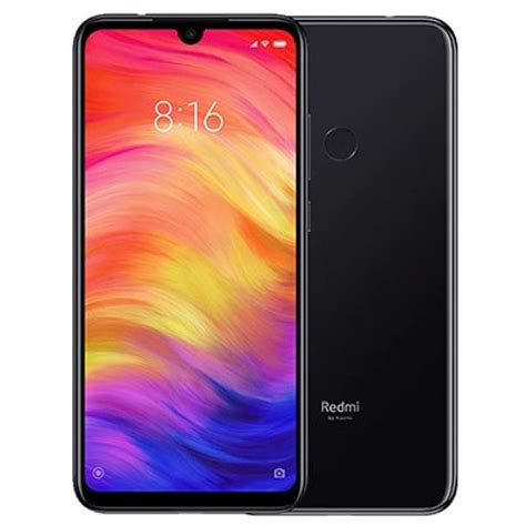 Los Mejores CELULARES Buenos Y Baratos En MEXICO