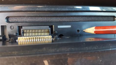 Pioneer DVH 8580AVBT Problema No Display 1 1 Eletronica Esquemas