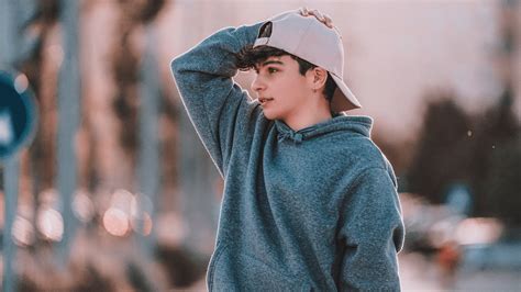 Carta Para tu Hijo que Está Creciendo Que Decir y Cómo Decirlo