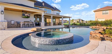 Watts Pool Company Lyon Financial