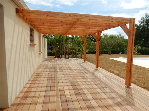 Peeling Sensibilit Marque Pergola Autoport E X Public R Forme Prison