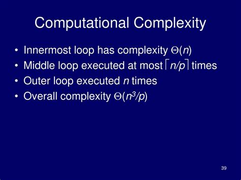 ppt chapter 6 powerpoint presentation free download id 1721731