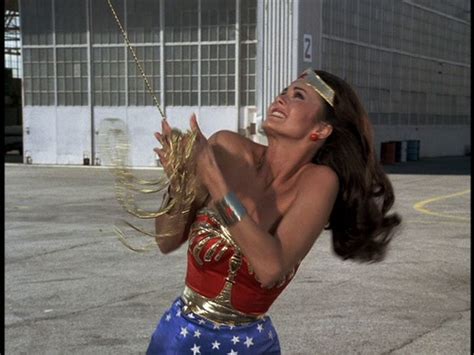 Pin By Cas Tony70 On Wonder Woman Lynda Carter Season 3 Lynda Carter Wonder Woman Women