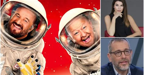 Stasera in tv giovedì 22 dicembre film serie e programmi in prima