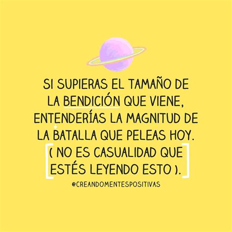Yo No Sirvo Para Ser Mala Persona No Me Nace Frases