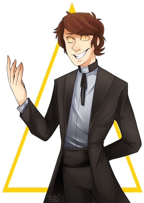 Bipper Dipper Pines Gf Gf Gf Art Gravity Falls